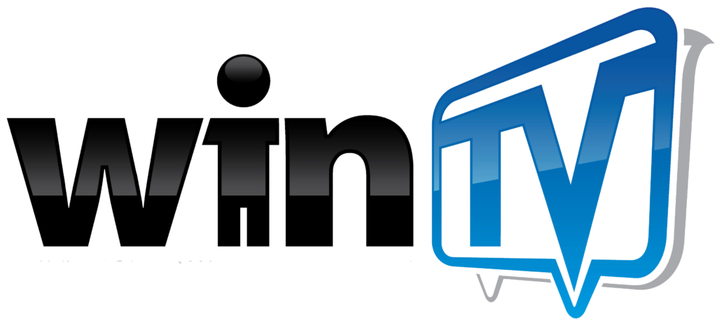 Windsor Community Television