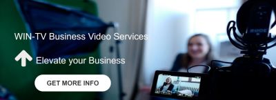 WIN-TV Home - Windsor Community Television